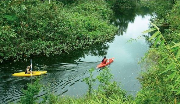 Day Use Beach Hotel Juquehy na Praia de Juqueí – São Sebastião, São ...